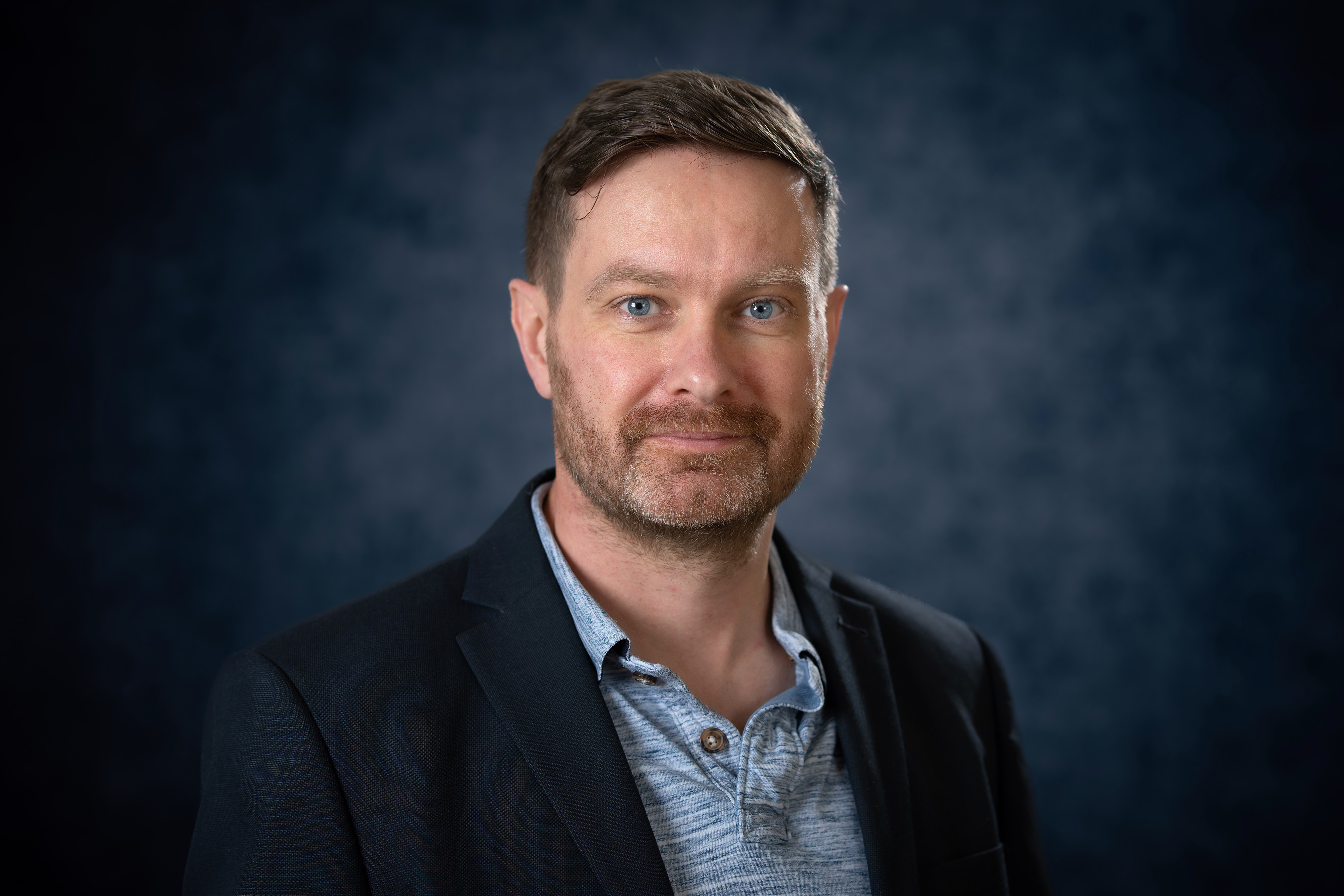 Real Time Control (RTC) software hosted in the SC4500 controller_Global ...