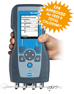 Portable Parallel Analysis